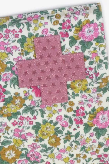 Barnabé aime le café | Accessoires chics made in France