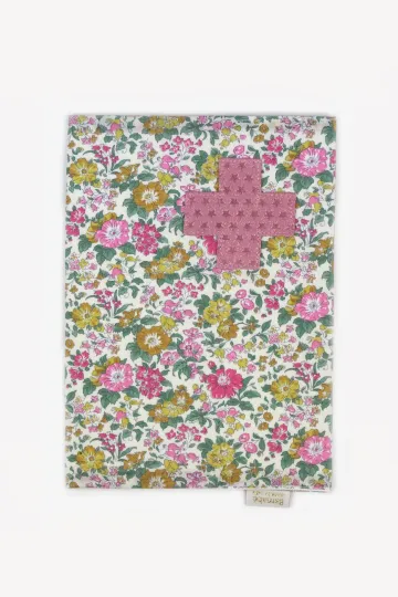 Barnabé aime le café | Accessoires chics made in France